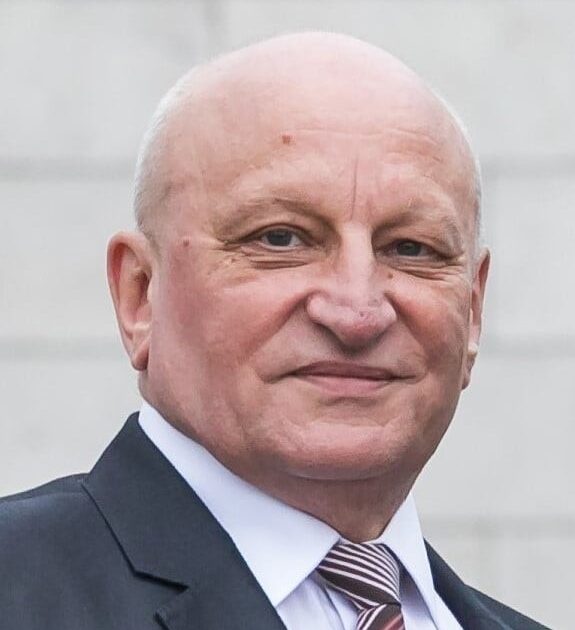 Algimantas RUSTEIKA: Ceremonijos ir dvaro ritualai visada slepia ...