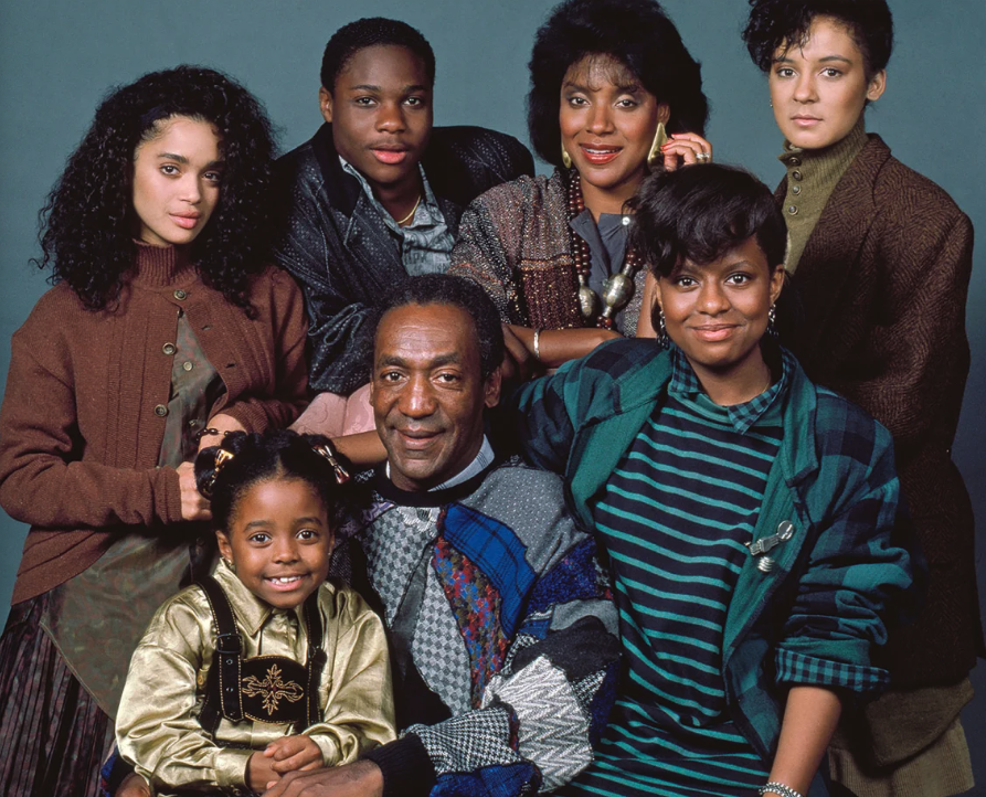 Kostarikoje nuskendo Holivudo aktorius Malcolm-Jamal Warner – 77.lt